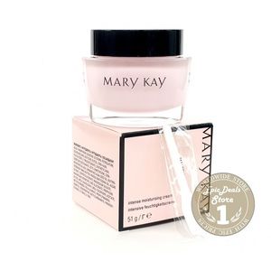 Mary Kay | Skincare | Mary Kay Intense Moisturizing Cream Dry | Poshmark